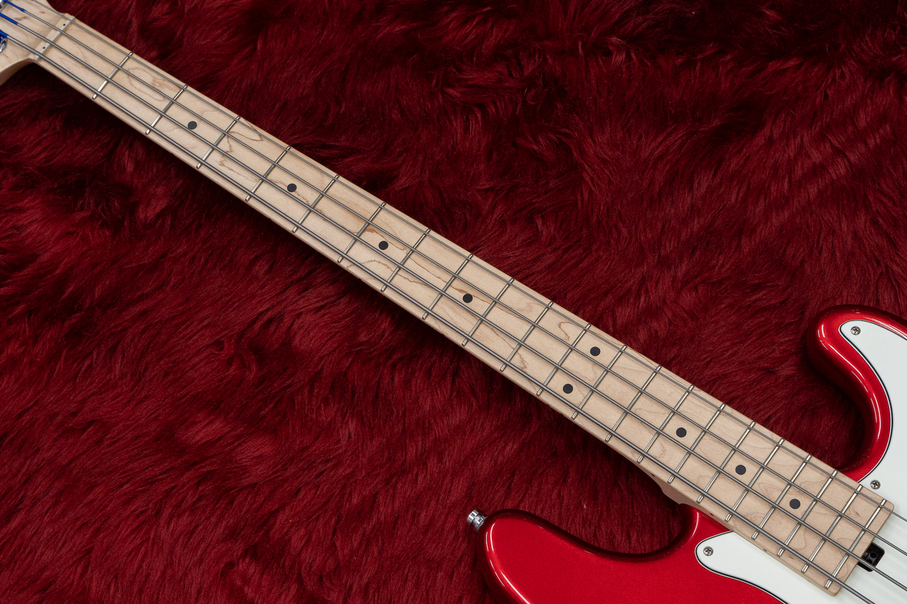 Sadowsky ML21 HP4 ASH CAR #H000976-21 3.59kg【横浜店】（新品/送料無料）【楽器検索デジマート】