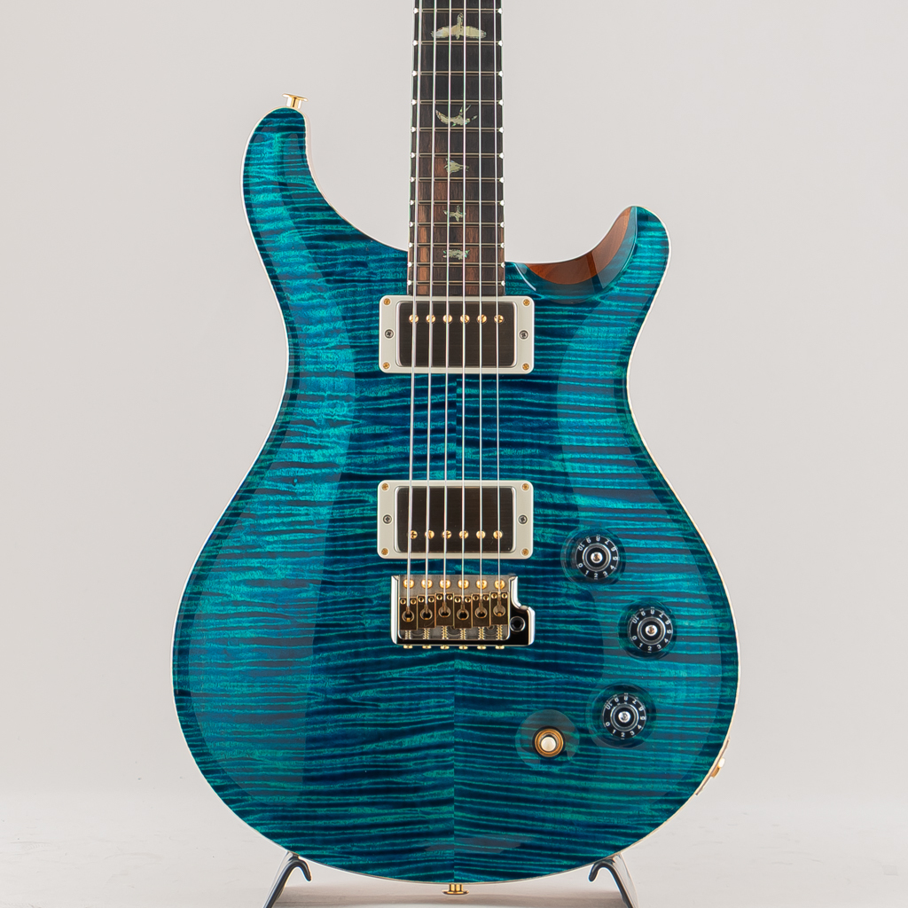 Paul Reed Smith(PRS) Miki 200th Anniv. Wood Library DGT "Artist Grade ...