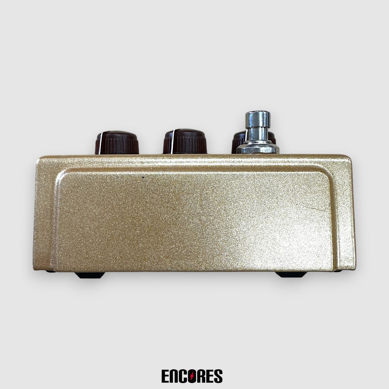 BEHRINGER CENTAUR OVERDRIVE オーバードライブ（中古）【楽器検索デジマート】