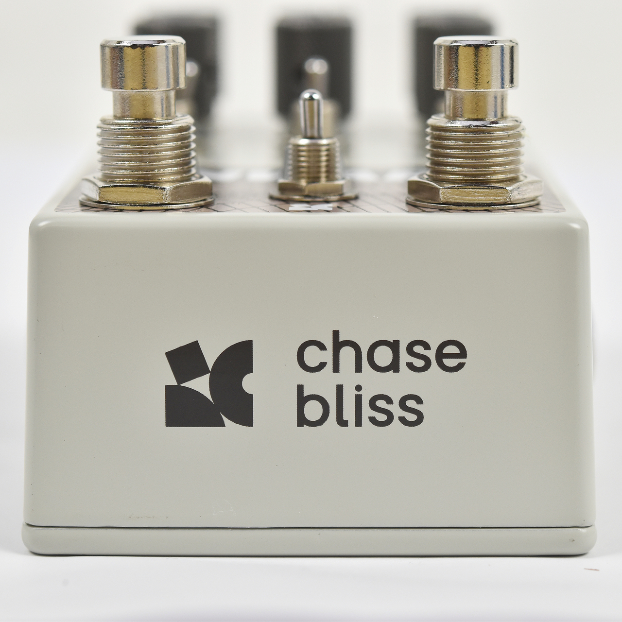 Chase Bliss Audio Onward(新品)【楽器検索デジマート】 Chase Bliss Audio Onward(新品)【楽器検索デジマート】