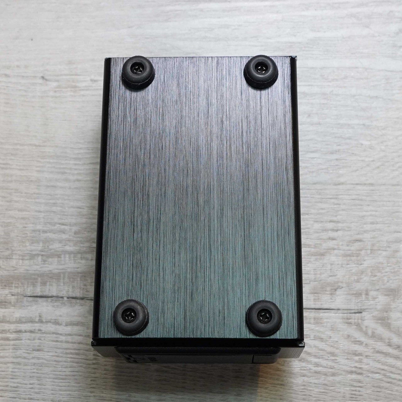 Way Huge WHE900 ATREIDES ANALOG WEIRDING MODULE（中古）【楽器検索デジマート】