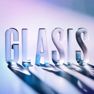 DREAM DATE DESIGNS GLASIS（新品/送料無料）【楽器検索デジマート】