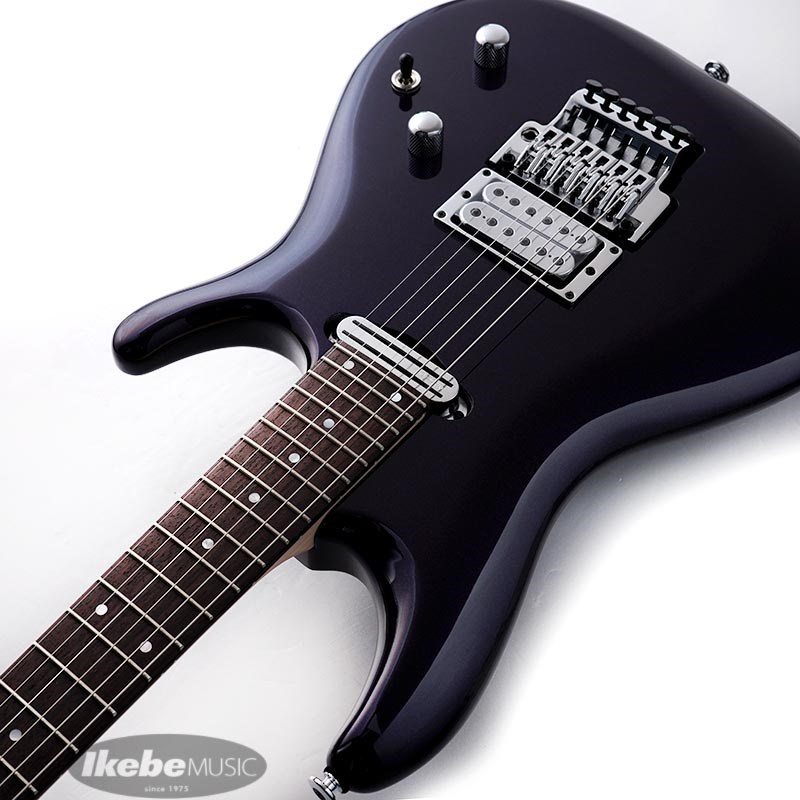 Ibanez JS2450-MCP [Joe Satriani Signature Model]（新品）【楽器検索デジマート】