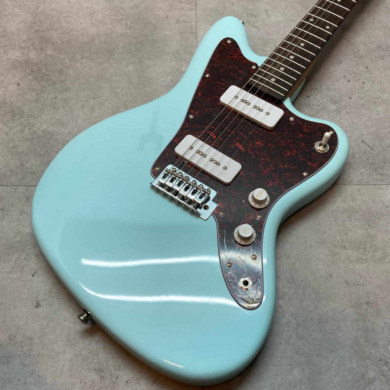 SFIDA GUITAR SJM-500【三重本店】（新品/送料無料）【楽器検索デジマート】
