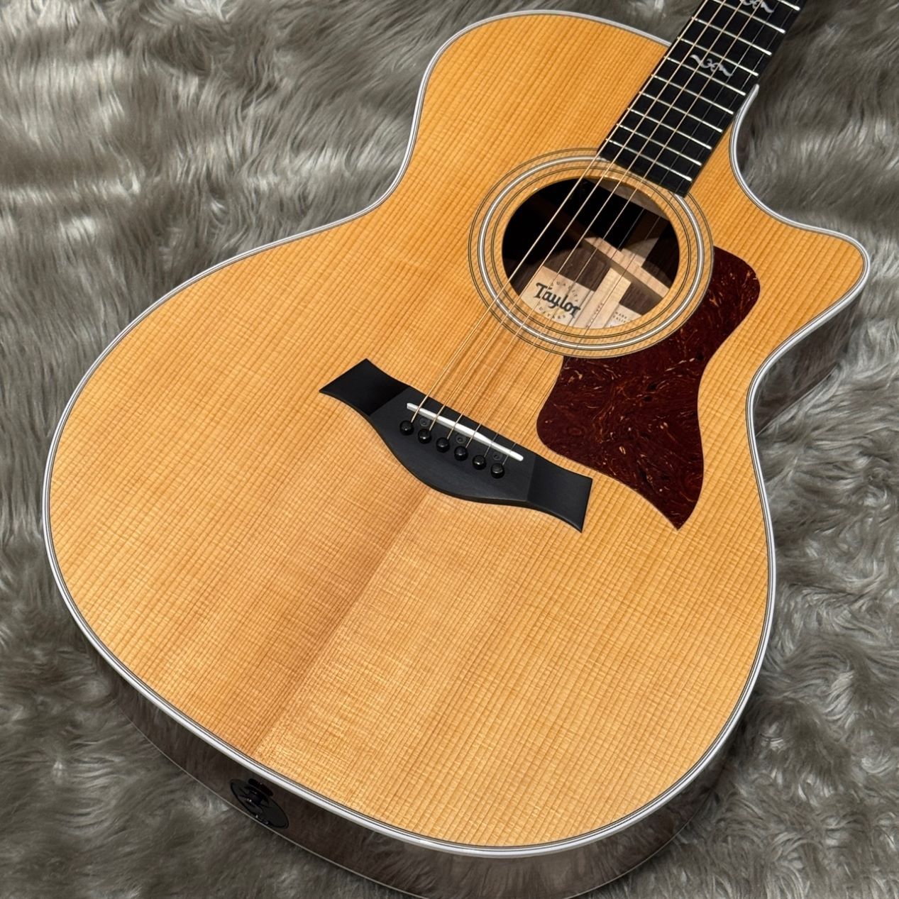 Taylor 414ce RW V-Class（新品特価/送料無料）【楽器検索デジマート】