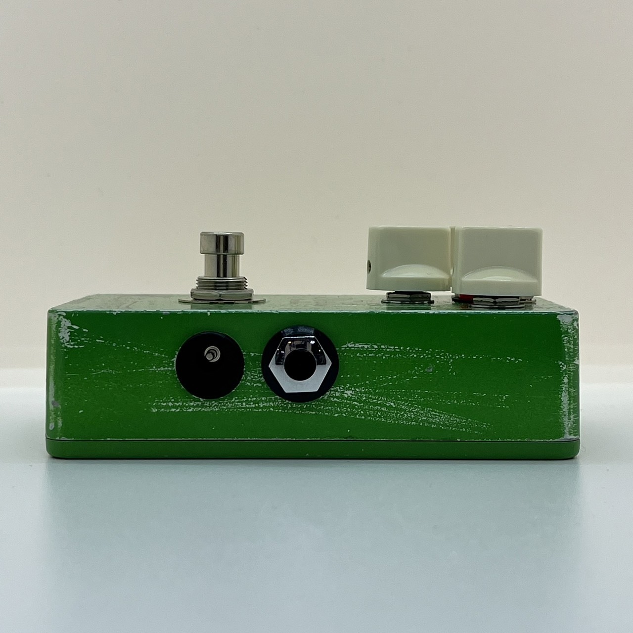 FLyTONE 【現物画像】FLyTONE Dahlia OverDrive（新品/送料無料）【楽器検索デジマート】