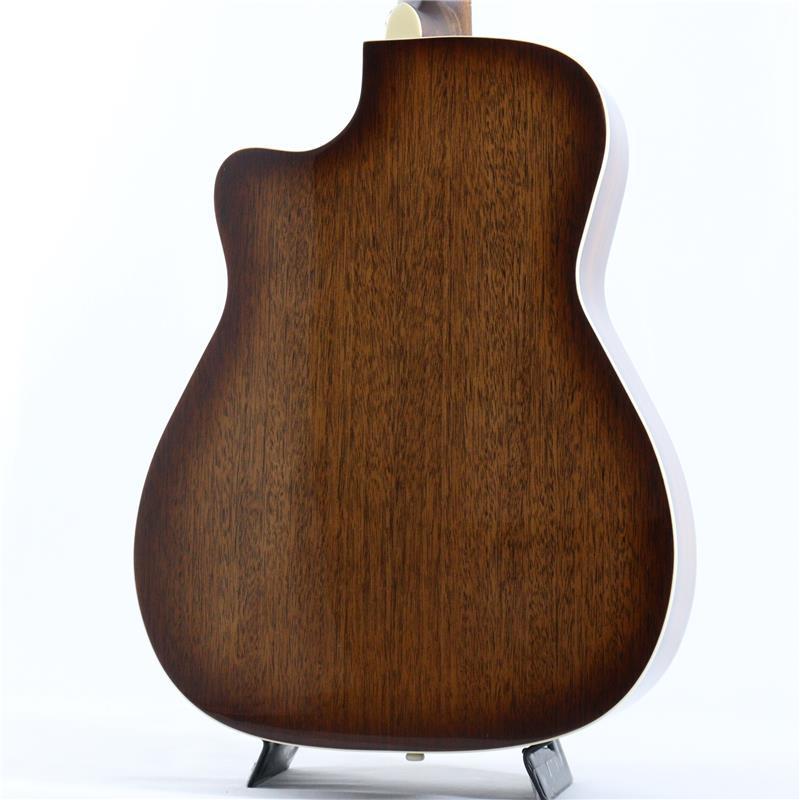 Headway HC-Essential ヘッドウェイ（新品）【楽器検索デジマート】