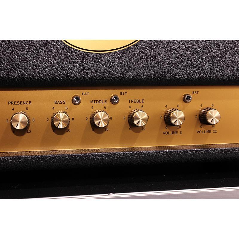 Suhr SL-15（新品）【楽器検索デジマート】