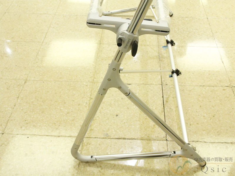 SEQUENZ Standard-M-SV [XL663]【神戸店在庫】（中古）【楽器検索デジマート】