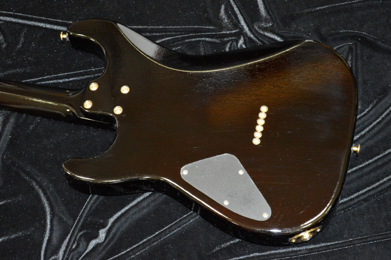 DEVISER Rosetta Vessel・HH Coffee-CTM（新品）【楽器検索デジマート】