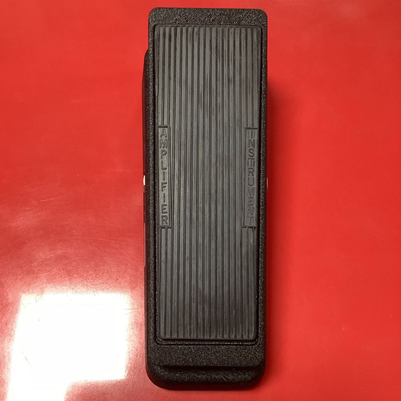 Jim Dunlop CM95（中古/送料無料）【楽器検索デジマート】