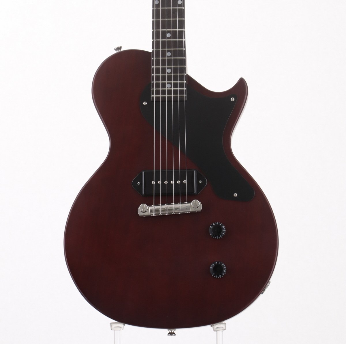 AXL AL-1090 USA Bulldog【横浜店】（中古/送料無料）【楽器検索デジマート】