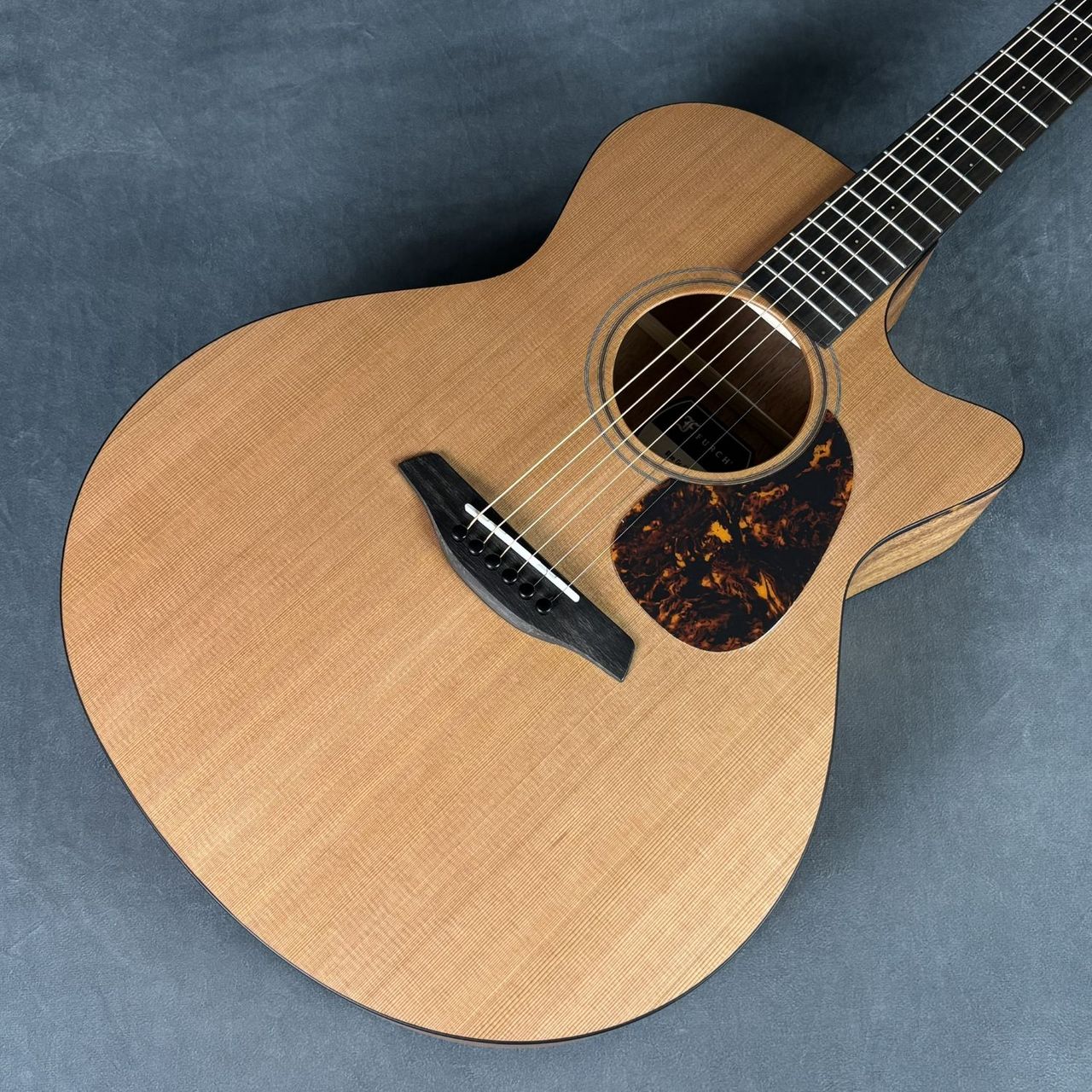 Furch Blue Gc-CM a（新品/送料無料）【楽器検索デジマート】