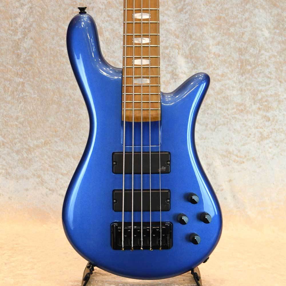 Spector EURO BOLT5（中古）【楽器検索デジマート】