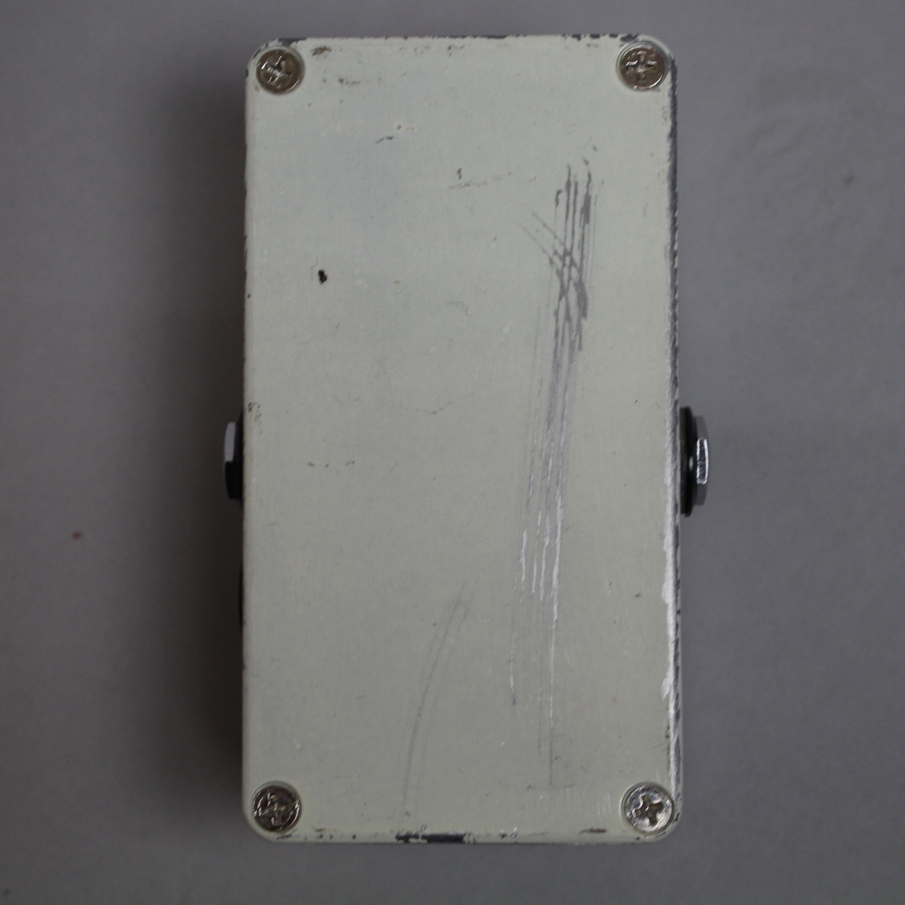 FLyTONE Lysichiton（新品特価/送料無料）【楽器検索デジマート】