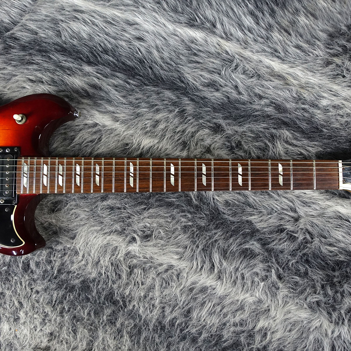 YAMAHA SF700（中古/送料無料）【楽器検索デジマート】