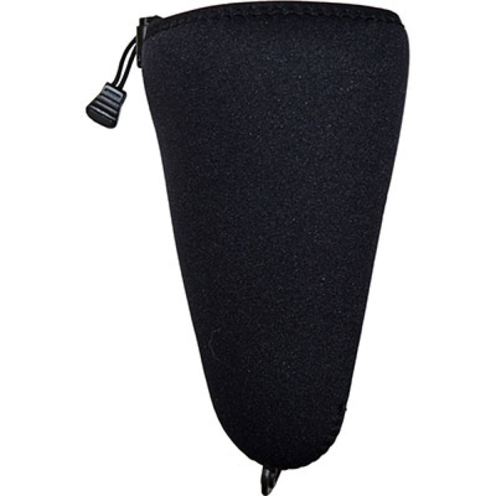 Neotech Mute Case Trumpet Black #5201122 ミュートケース（新品/送料無料）【楽器検索デジマート】