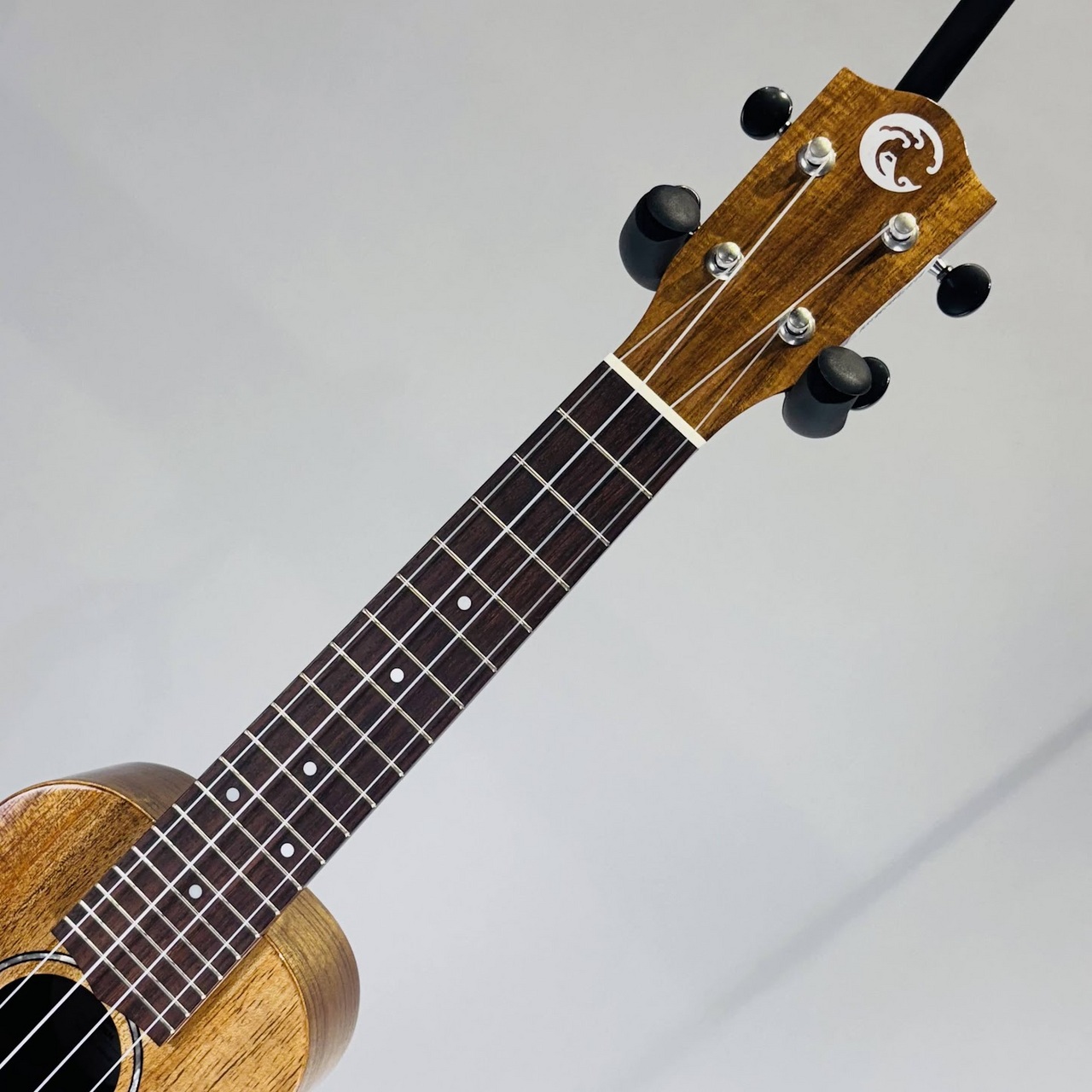 COTONE CS5C NAT コンサートウクレレスタンダードシリーズ（新品/送料無料）【楽器検索デジマート】