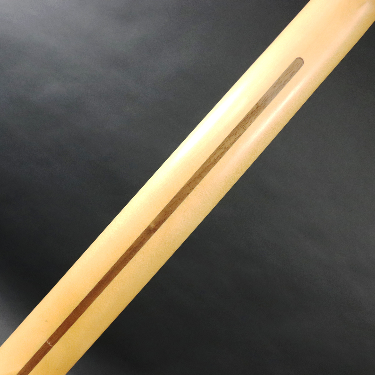 Fender Limited Edition Player II Stratocaster Rosewood Fingerboard ...