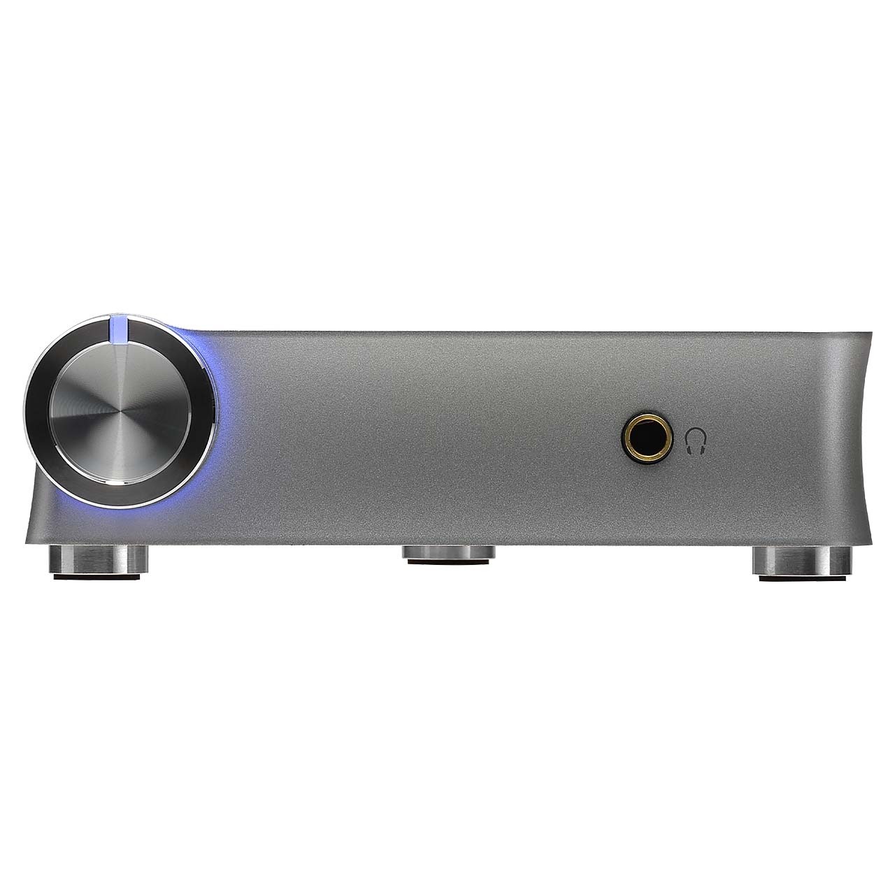 KORG DS-DAC-10R 1BIT USB-DAC/ADC【アウトレット特価!!】（B級特価）【楽器検索デジマート】