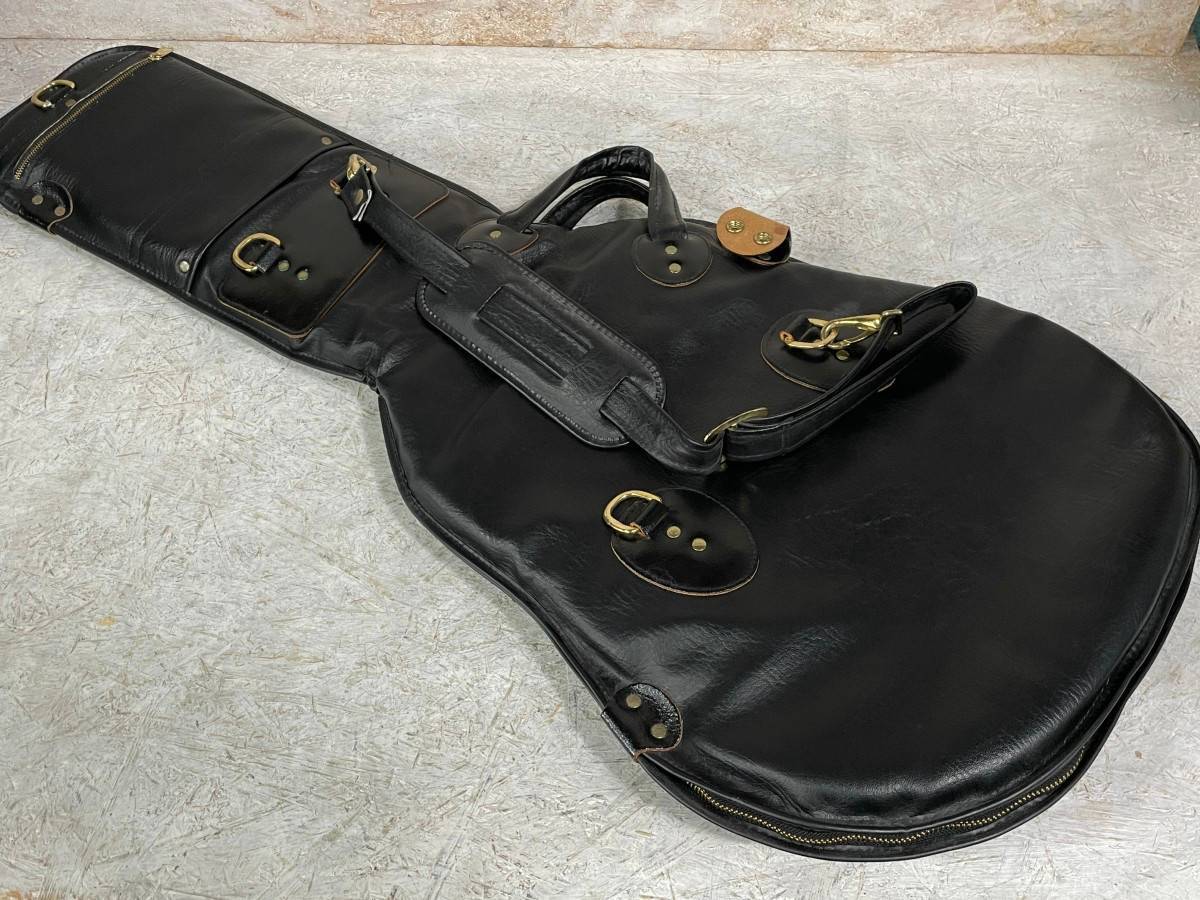 Gig Bag SZ-G Black（中古）【楽器検索デジマート】