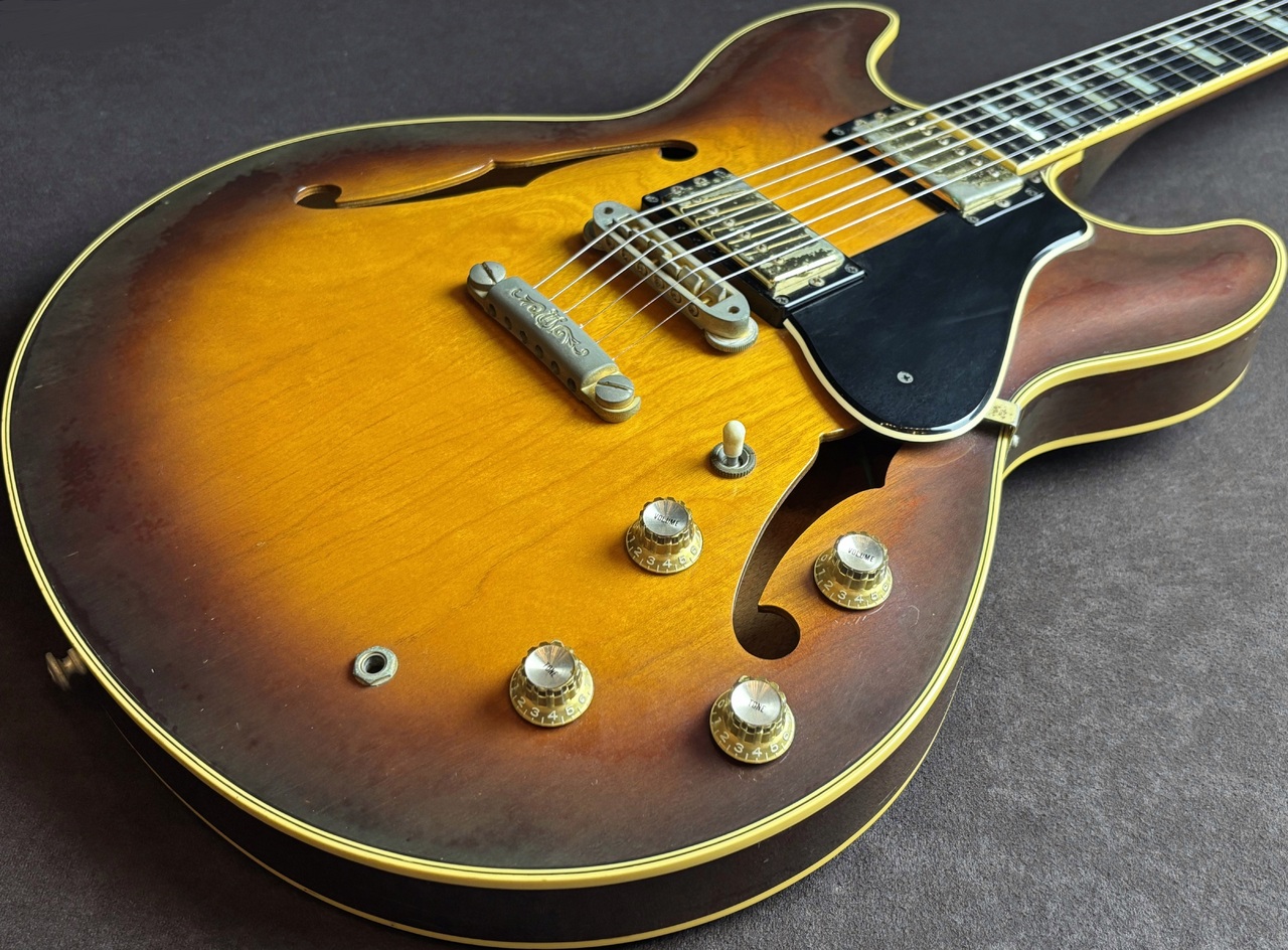 YAMAHA SA2000（中古）【楽器検索デジマート】