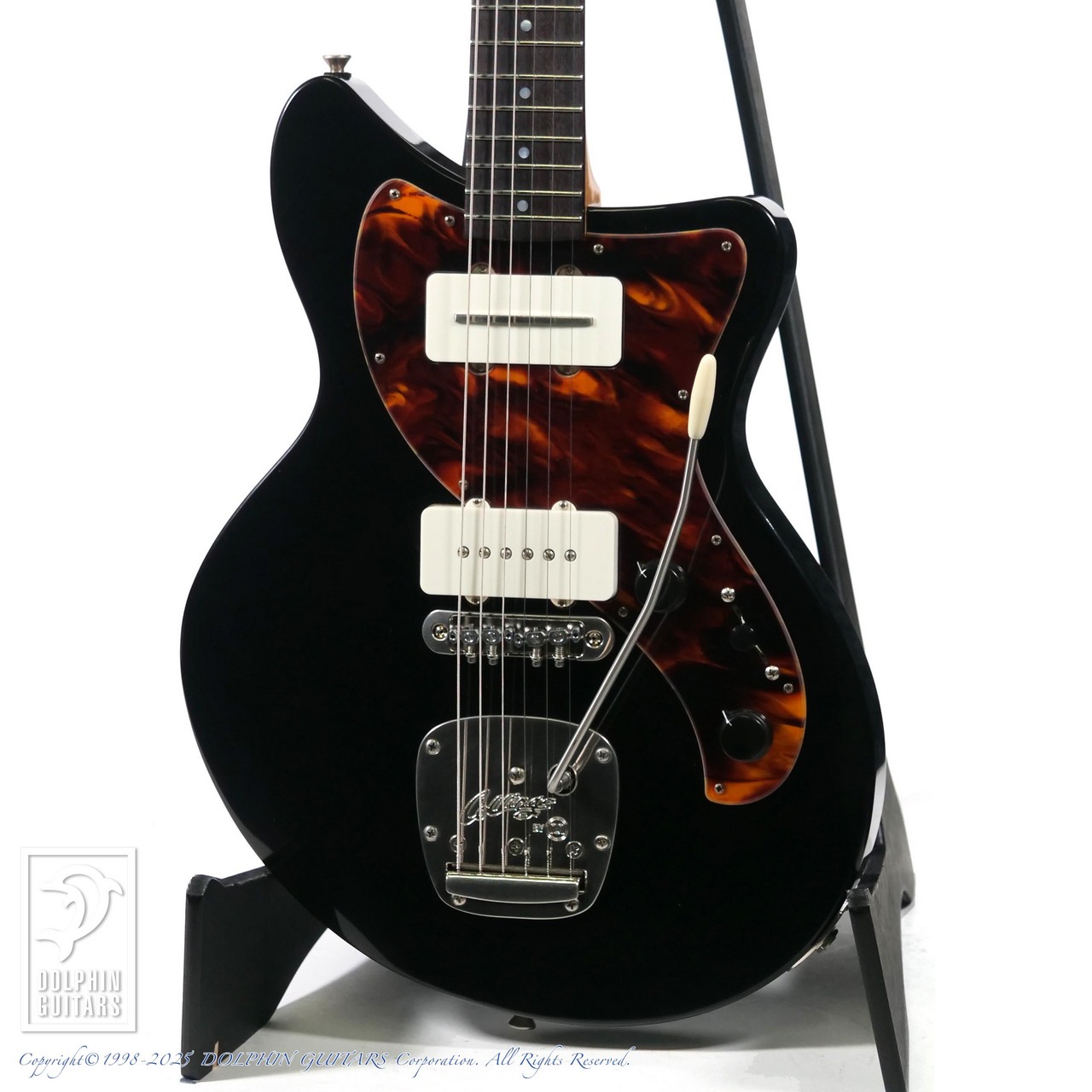 Collings 71M（新品）【楽器検索デジマート】