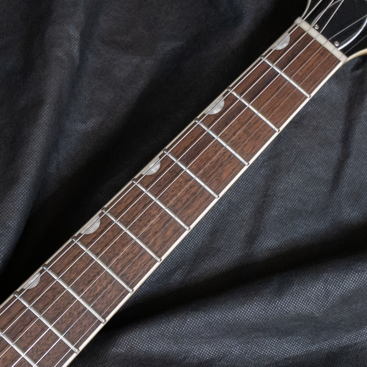 Gretsch G2622T Streamliner Center Block Double-Cut with Bigsby Village ...