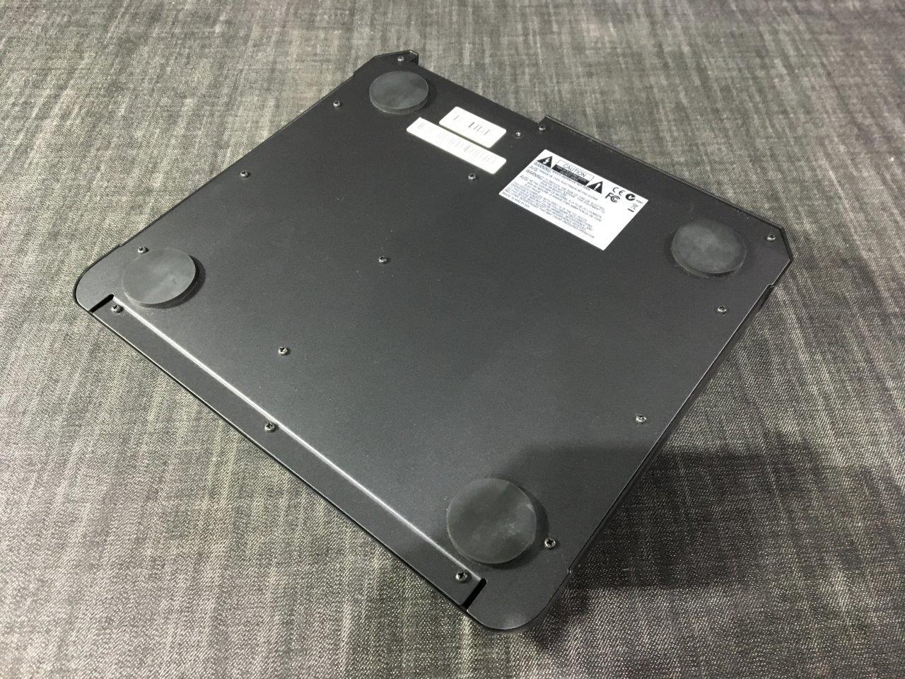 AKAI MPD26 MIDI Controller（中古/送料無料）【楽器検索デジマート】