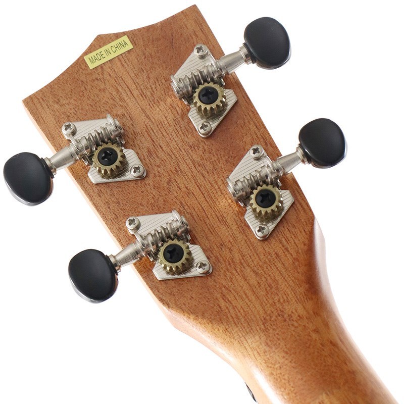 KALA 【数量限定特価】KA-J1C-YAGASURI [日本限定販売コンサートウクレレ] カラ（新品）【楽器検索デジマート】