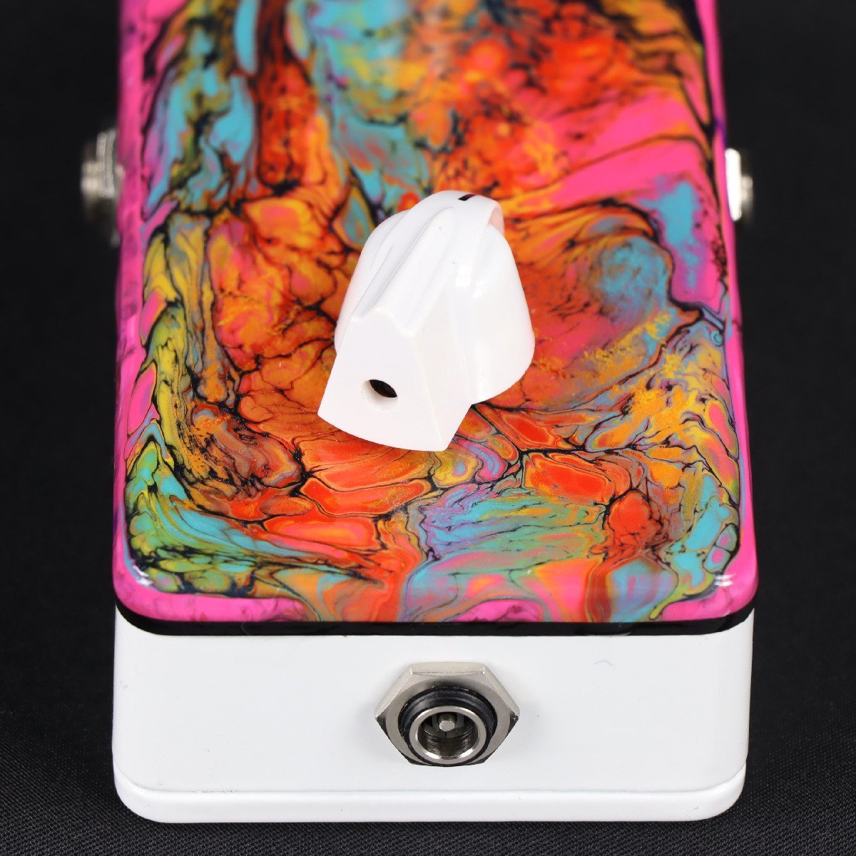 TRINITY EFFECTS LT FUZZ ファズ【WEBSHOP】（新品）【楽器検索デジマート】