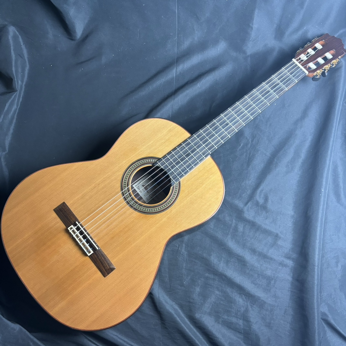 Paco Castillo 240（中古/送料無料）【楽器検索デジマート】