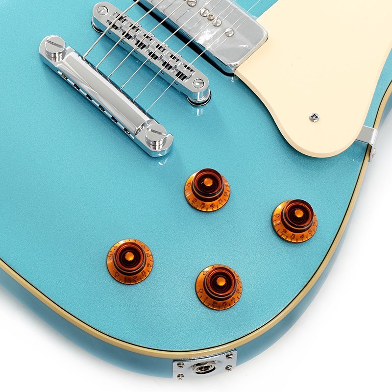 Bacchus Global Series BARON-STD/S (OTM)(新品)【楽器検索 Bacchus Global Series BARON-STD/S (OTM)(新品)【楽器検索
