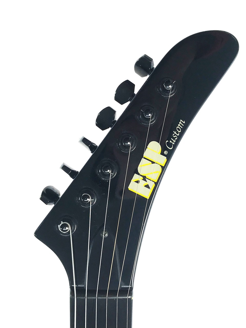 EXP MX / Gibson Explorer Differences & Templates Question : r ...