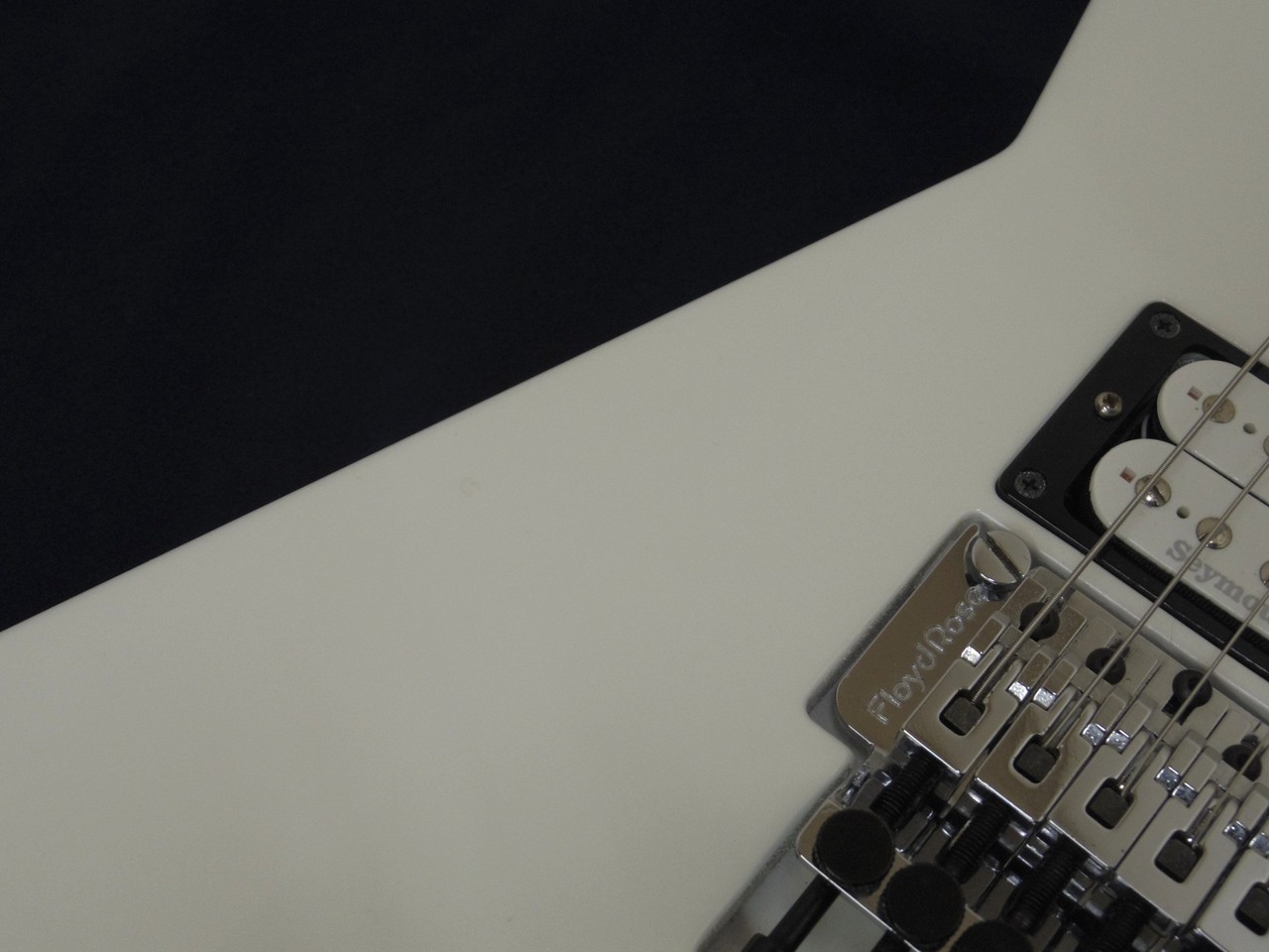 Killer kg-prime 21 the spirit（中古）【楽器検索デジマート】