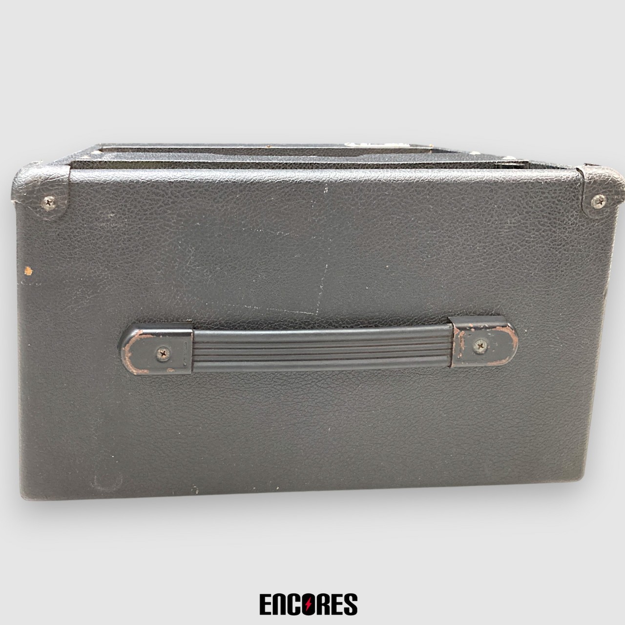 Jugg Box MJ-3 Micro Jugg コンボアンプ（中古）【楽器検索デジマート】