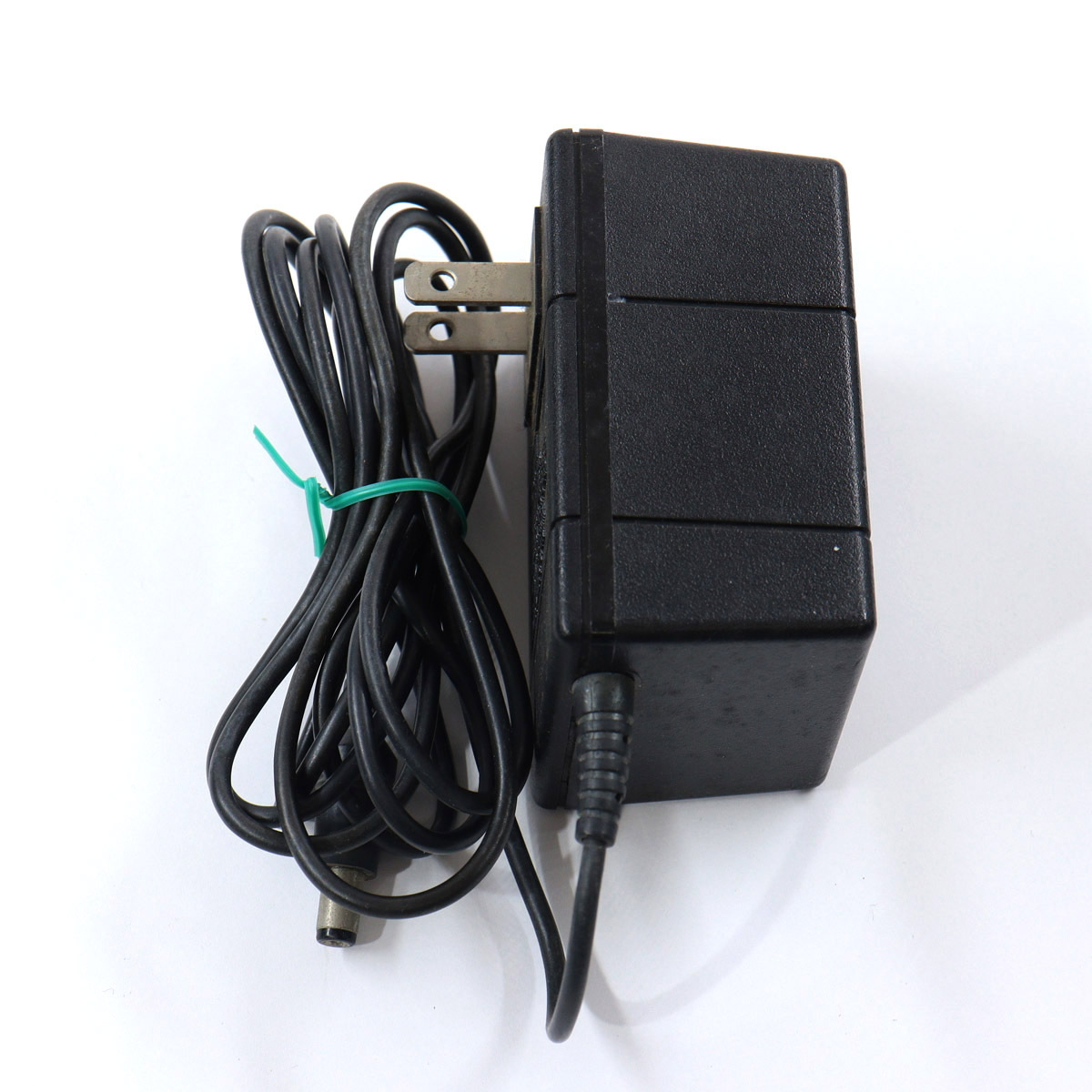 YAMAHA R100 Reverb Processor 【池袋店】（中古）【楽器検索デジマート】