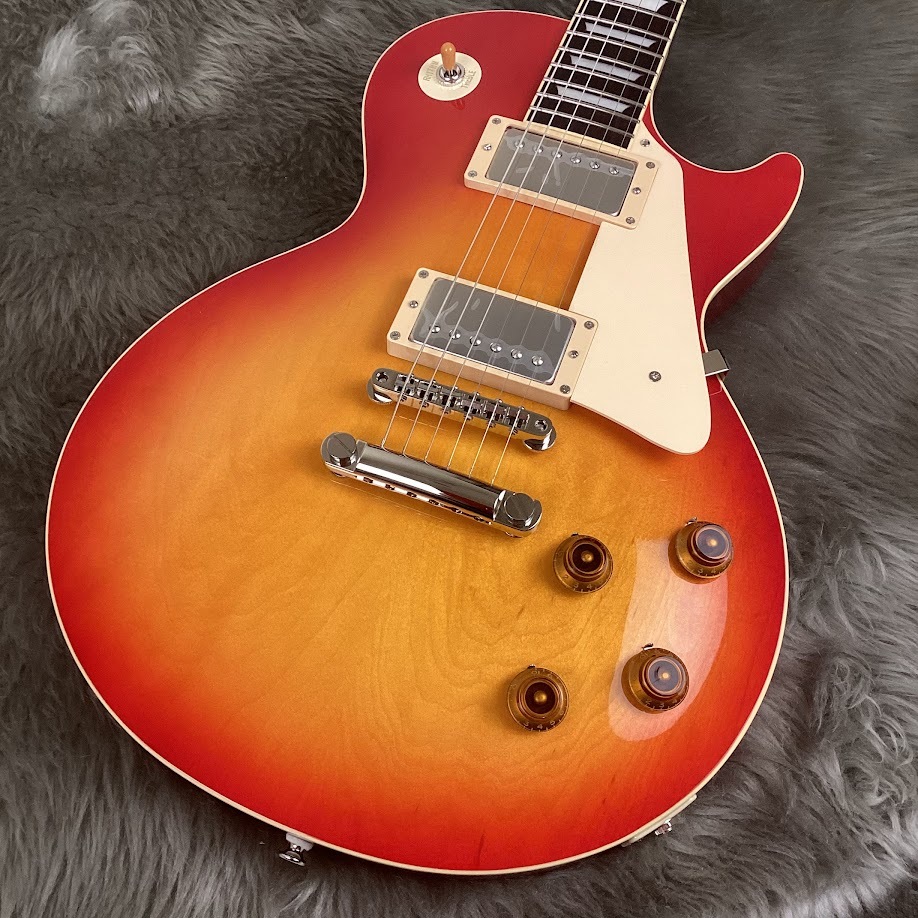Tokai LS-101（新品/送料無料）【楽器検索デジマート】