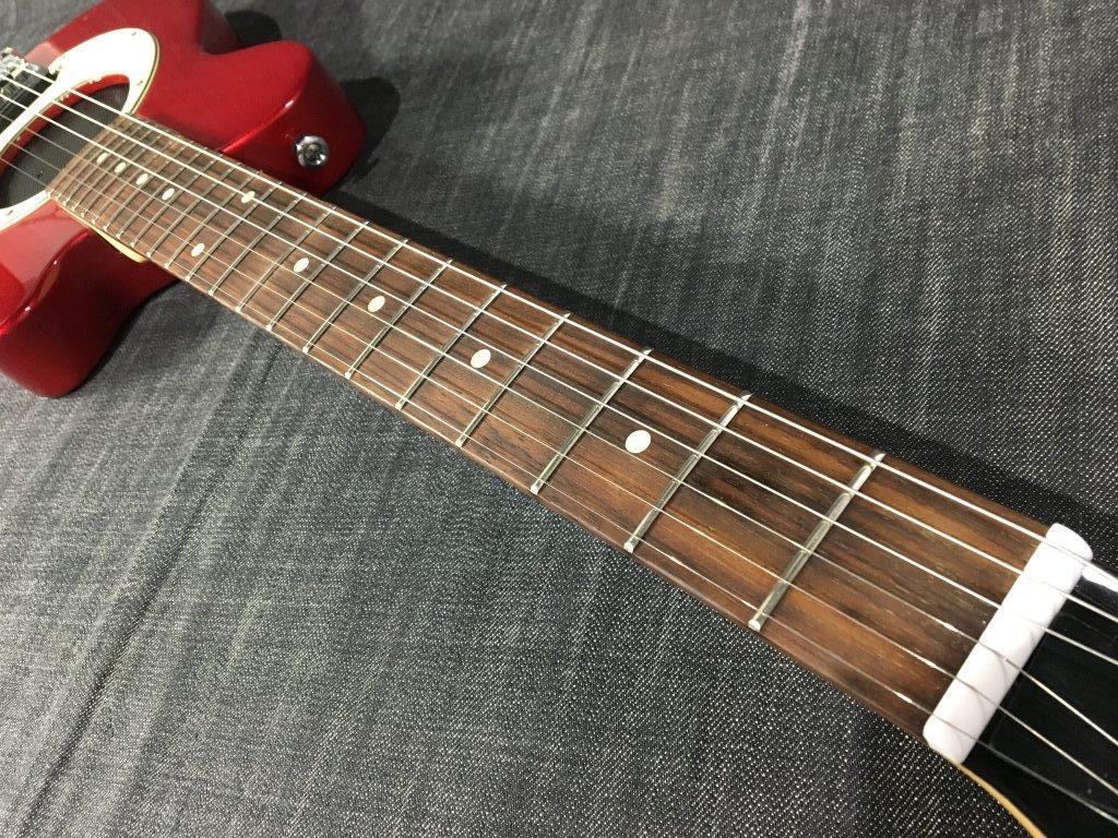 Pignose PG-200（中古/送料無料）【楽器検索デジマート】