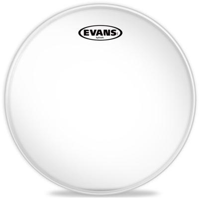EVANS EVANS ハイドローリック GLS TT10HG HYDRAULIC GLASS（新品）【楽器検索デジマート】