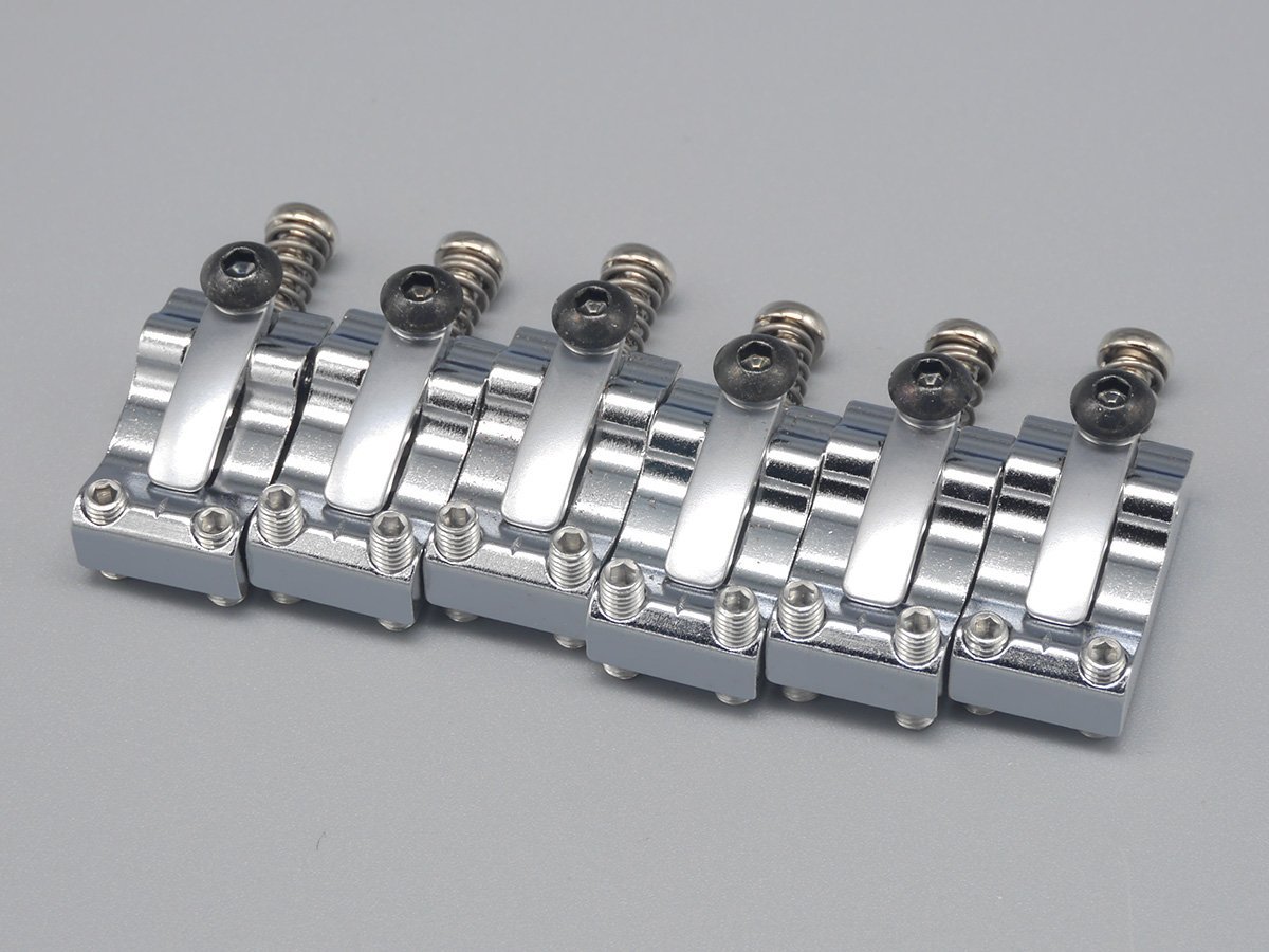 GOTOH GUT LS113 C サドル ゴトー【池袋店】（新品）【楽器検索デジマート】