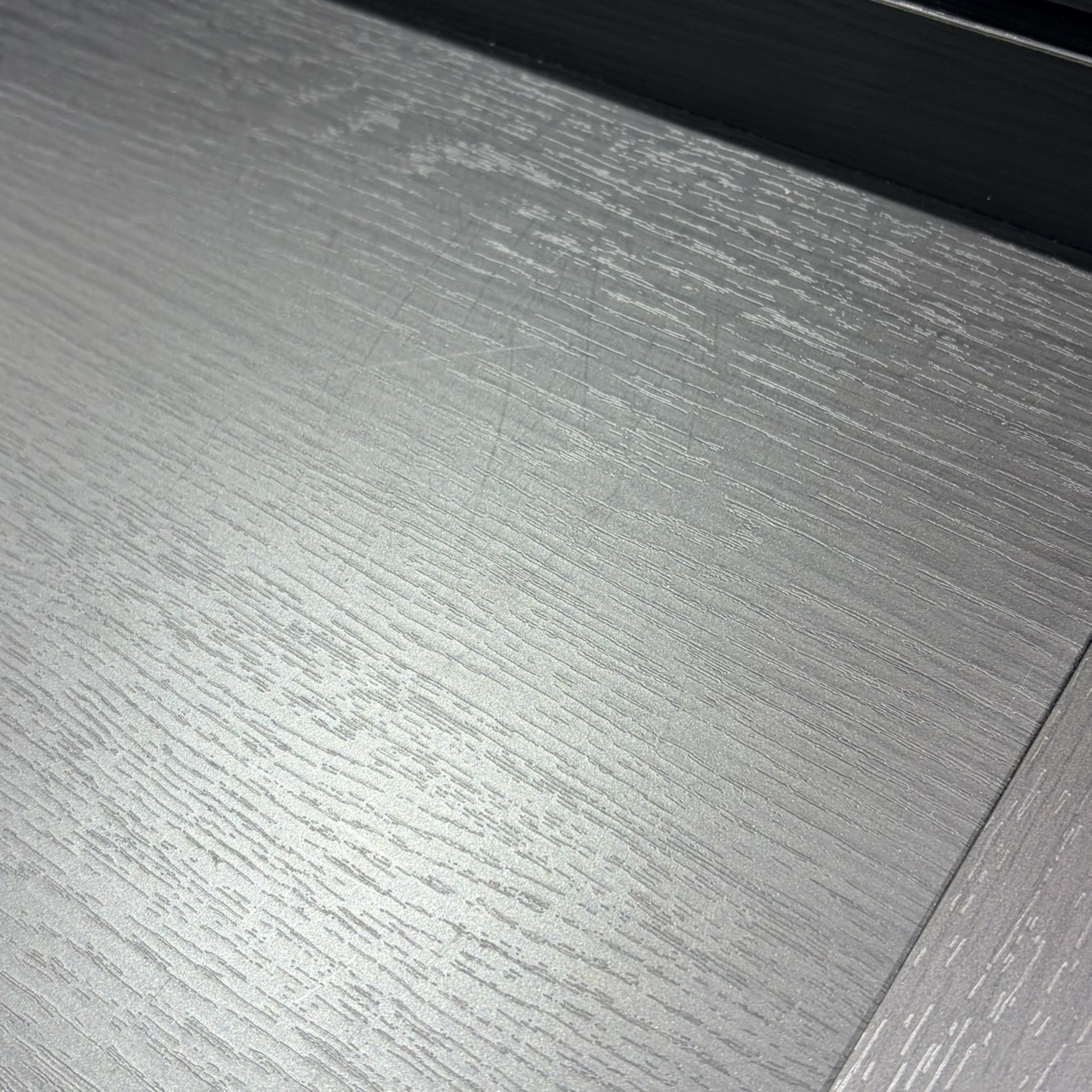 Roland LX705GP（中古/送料無料）【楽器検索デジマート】