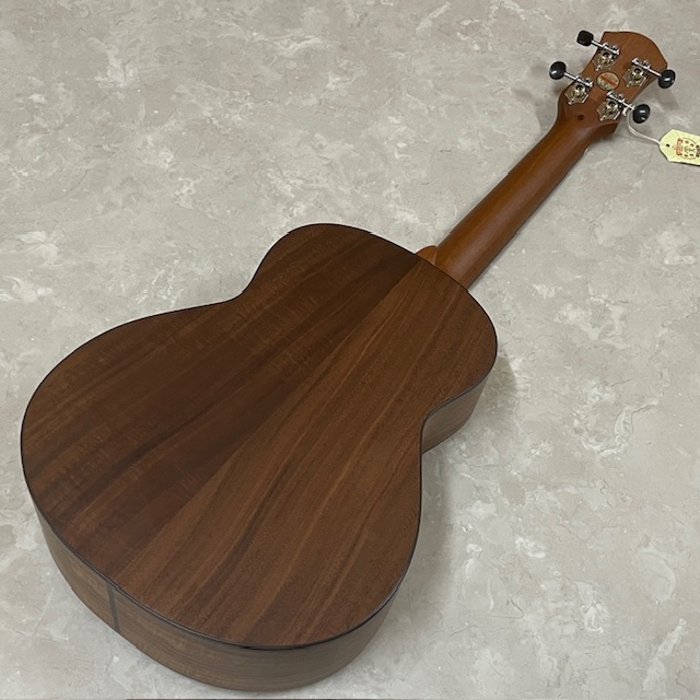 aNueNue 【現物画像】aNN-T4 テナーウクレレ【テナー入門にも最適】（新品/送料無料）【楽器検索デジマート】