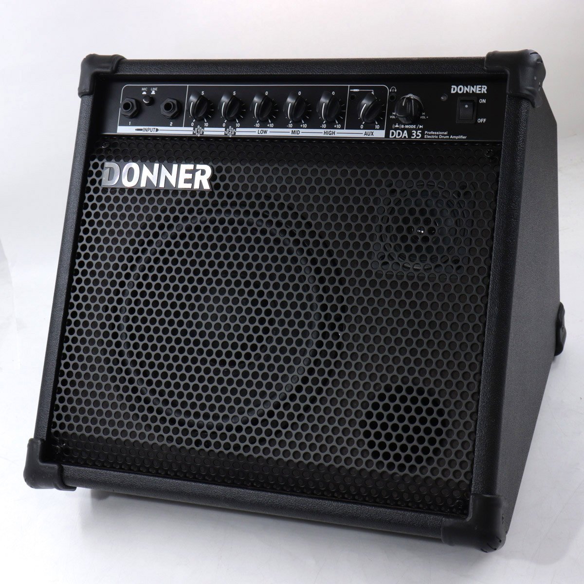 DONNER DDA35 【池袋店】（中古）【楽器検索デジマート】