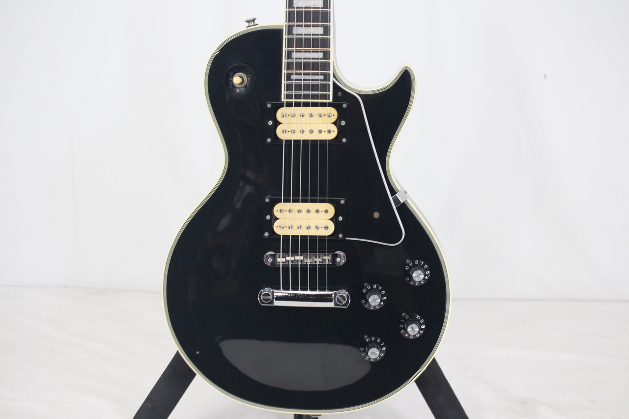 Aria Pro II LC-600D（中古）【楽器検索デジマート】