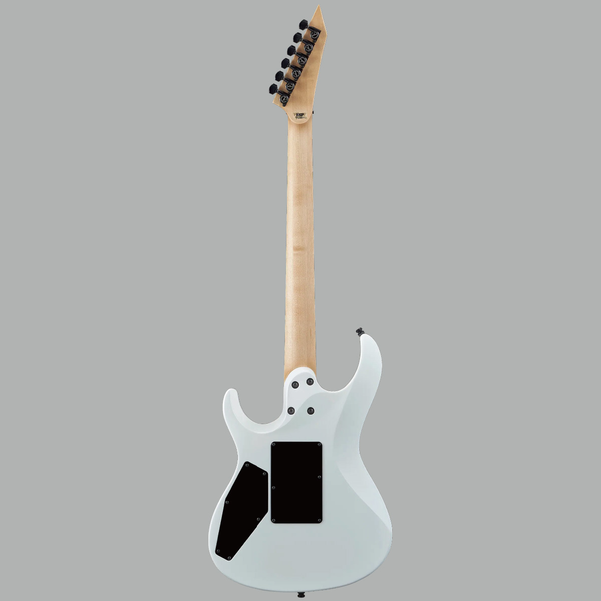 ESP MAVERICK / Snow White（新品/送料無料）【楽器検索デジマート】