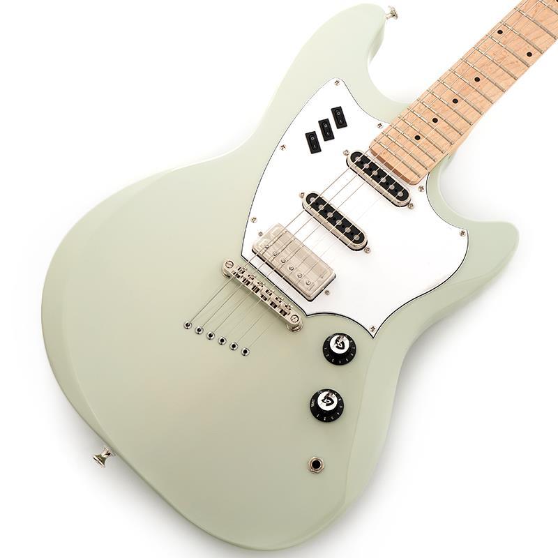 GUILD Surfliner (White Sage)（新品）【楽器検索デジマート】