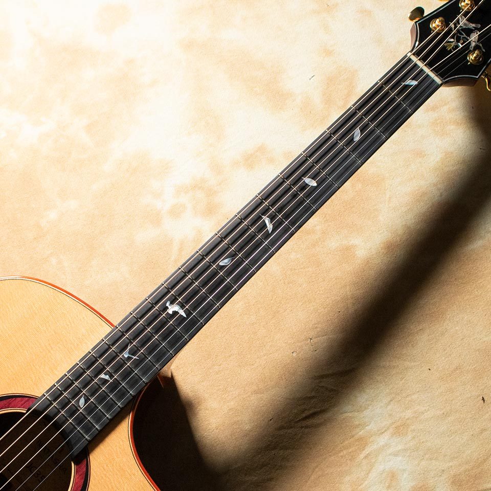 NATASHA JC-35（新品/送料無料）【楽器検索デジマート】