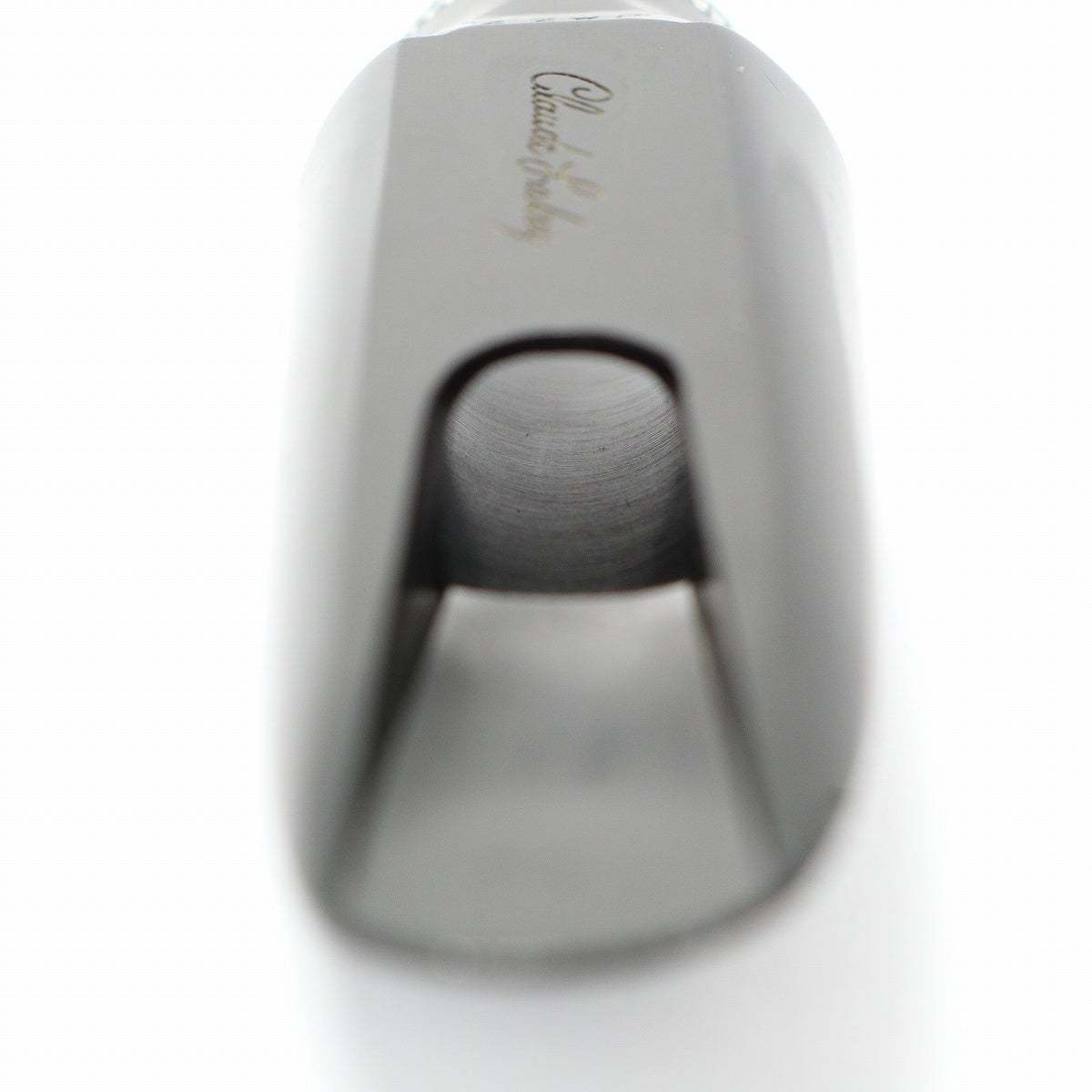 Claude Lakey Alto 5*3 (G-Tuned) アルトサックス 【ウインドパル】（中古）【楽器検索デジマート】