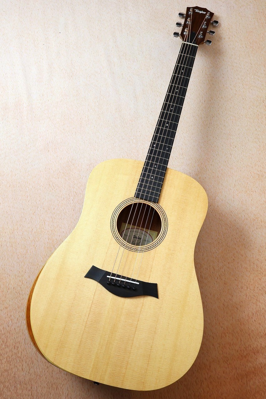 Taylor 【早割り決算セール！・ちょい傷大特価!!】Academy10 #2205232217【G-CLUB UMEDA】（新品）【楽器 ...